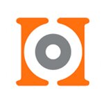H-point (gorodskoy okrug Novosibirsk, Severny proyezd, 7/2), lastik ve teknik lastik firmaları  Novosibirskaya oblastından
