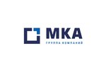 Mka+ (ulitsa Kutuzova No:1с37), medikal cihaz firmaları  Krasnoyarsk'tan