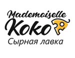 Cheese Lavka Koko (Goncharova Street No:56/2), peynirci  Ulyanovsk'tan