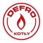 Defro (Minski District, Shchomyslicki Rural Council, 16), kazan ve kazan ekipmanları  Minskaya oblastından