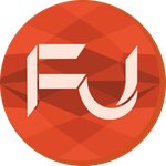 Fabrika Zhalyuzi (10 Let Oktyabrya Street No:193к2), jaluzi ve stor perde  Omsk'tan
