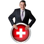 Caputo & Partners AG (Talstrasse No:20, Zürich, Zurich), banka  Tsurikh'ten