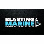 Blasting Marine (Palma, Pasaje Cala Figuera), tekne, kayık, yat  Calvià'dan