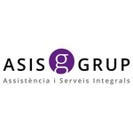 Martín Sanahuja S. L. (Comunidad Autònoma de Cataluña, Girona, Sarrià de Ter, Girona, Travesía de la Cruz), i̇nşaat firmaları  Girona'dan
