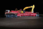 Zimmermann Umweltlogistik AG (Nidwalden, Stanserstrasse, 99), geri dönüşüm merkezleri  Nidwalden'den