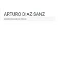 Arturo Díaz Sanz (Calle General Vara del Rey No:1), gayrimenkul yönetimi  Logrono'dan