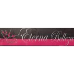 Eterna Belleza (Calle Río Odiel No:13, Fuenlabrada, Móstoles), güzellik salonu  Madrid'den