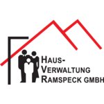 Hausverwaltung Ramspeck GmbH (Bavaria, Schwabach, Wilhelm-Dümmler-Straße), gayrimenkul yönetimi  Schwabach'tan