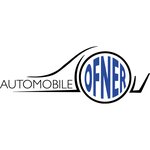 Automobile Ofner E. U. (Richtstraße No:44, Villach), i̇kinci el araç  Villach'tan