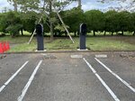 ポルシェデスティネーションチャージングステーション (Chiba Prefecture, Chiba, Midori Ward), otomobil satış galerileri  Chiba'dan