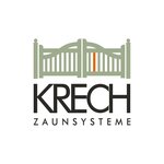 Krech Zaunsysteme GmbH & Co. Kg (Lower Saxony, Northeim, Lütjes Feld, 2), çitler, parmaklıklar  Aşağı Saksonya'dan
