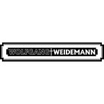Bestattungsinstitut Wolfgang Weidemann Inh. Franziska Manterfeld E. K. (Möllner Landstraße No:52, Stadt Hamburg, Hamburg), cenaze hizmetleri  Schleswig‑Holstein'den