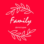 Family (Alleya Cheltenkhema Street No:8), fotoğraf hizmetleri  Soçi'den