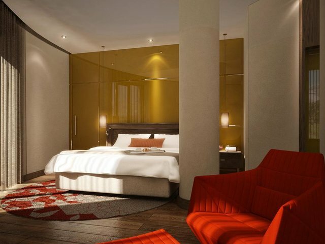 Kerestecilik Oskolwood, Stariy Oskol, foto