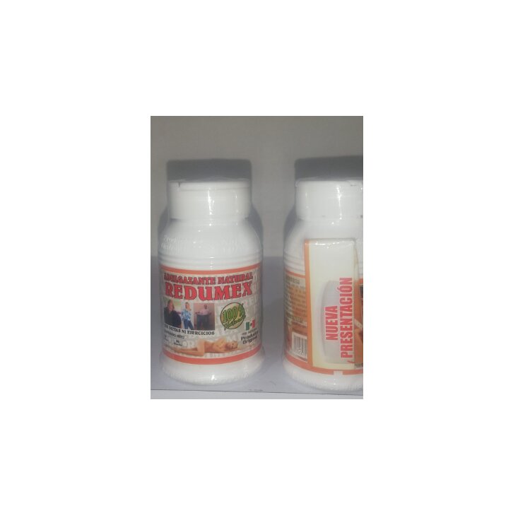 Diyet ve diyabetik ürünler Distribuidora Diaz, Cali, foto