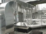 Coibentazioni Armillotta (Marche, Ancona, Via Villa Papa, 22), kaplama hizmetleri  Marche'den