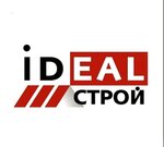 Ideal System (No:с1/13, 125-y kvartal), jaluzi ve stor perde  Angarsk'tan
