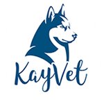 Kayvet (Kuznechnaya ulitsa No:9, Ussuriysk), veteriner klinikleri  Ussuriysk'ten