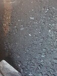 Алтайская топливная компания Славгородский филиал (2-ya Vokzalnaya ulitsa No:с1А), kömür firmaları  Slavgorod'dan
