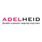 Adelheid (Entuziastov Boulevard No:2), i̇ç mimarlık firmaları  Moskova'dan