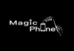 Magic Phone (Bograda Street No:134), telefon tamir servisi  Krasnoyarsk'tan
