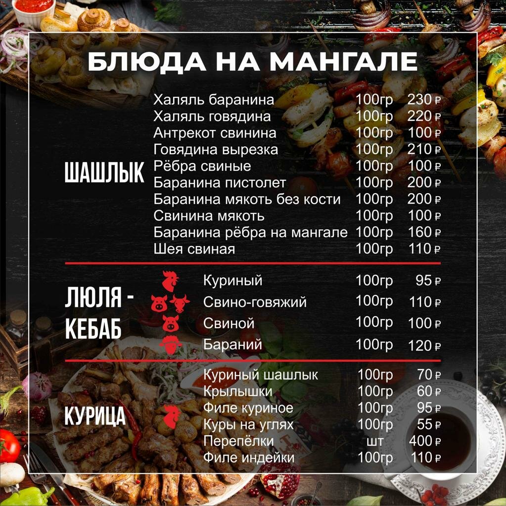 Fast food Шаурма 21 века, Krasnodar, foto