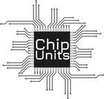 ChipUnits (Danily Zvereva Street No:31Ек1), bilgisayar teknik servisleri  Yekaterinburg'dan