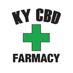 Ky Cbd Farmacy (United States Route 27), alternatif tıp merkezleri  Kentucky'den