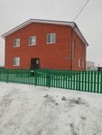 Шифа (Brusnichnaya ulitsa No:4, derevnya Kuyuki), tıp merkezleri ve klinikler  Tataristan'dan