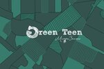 Green Teen (Dombayskaya ulitsa No:10/1к2), tarım firmaları  Krasnodar'dan