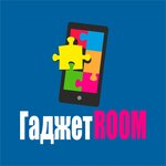 ГаджетRoom (Komsomolskiy prospekt No:16), telefon tamir servisi  Krasnokamsk'tan