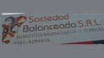 Sociedad Balanceada Srl (Provincia de Tucumán, Departamento Capital, San Miguel de Tucumán), market