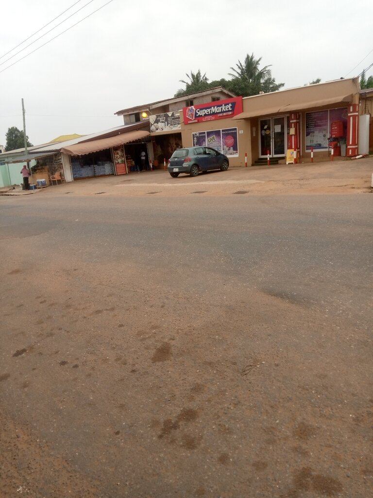 Kafe Harry Bite, Dünya, foto