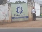 Bwino.com (Lusaka, Chingalika Road), tasarım stüdyoları  Lusaka'dan