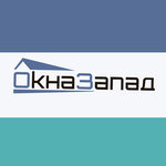 OknaZapad (Karla Marksa Street No:31), pencere üretim, satış ve montaj firmaları  Grodno'dan