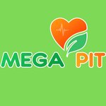 Megapit. kz (Gagarin Avenue No:66Б), spor beslenme  Almatı'dan
