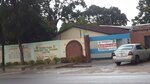 Thorn Park Construction Training Centre (Lusaka, Thornpark), üniversiteler  Lusaka'dan