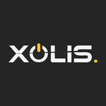 Xolis. Uz (Labzak Street No:2/122с43), bilgisayar mağazaları  Taşkent'ten