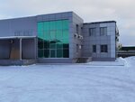 Berezovsky plant of pipeline fittings (Rezhevskoy trakt, 15-y kilometr No:1к2), boru tesisatı ve aksesuarları  Beriozovski'den