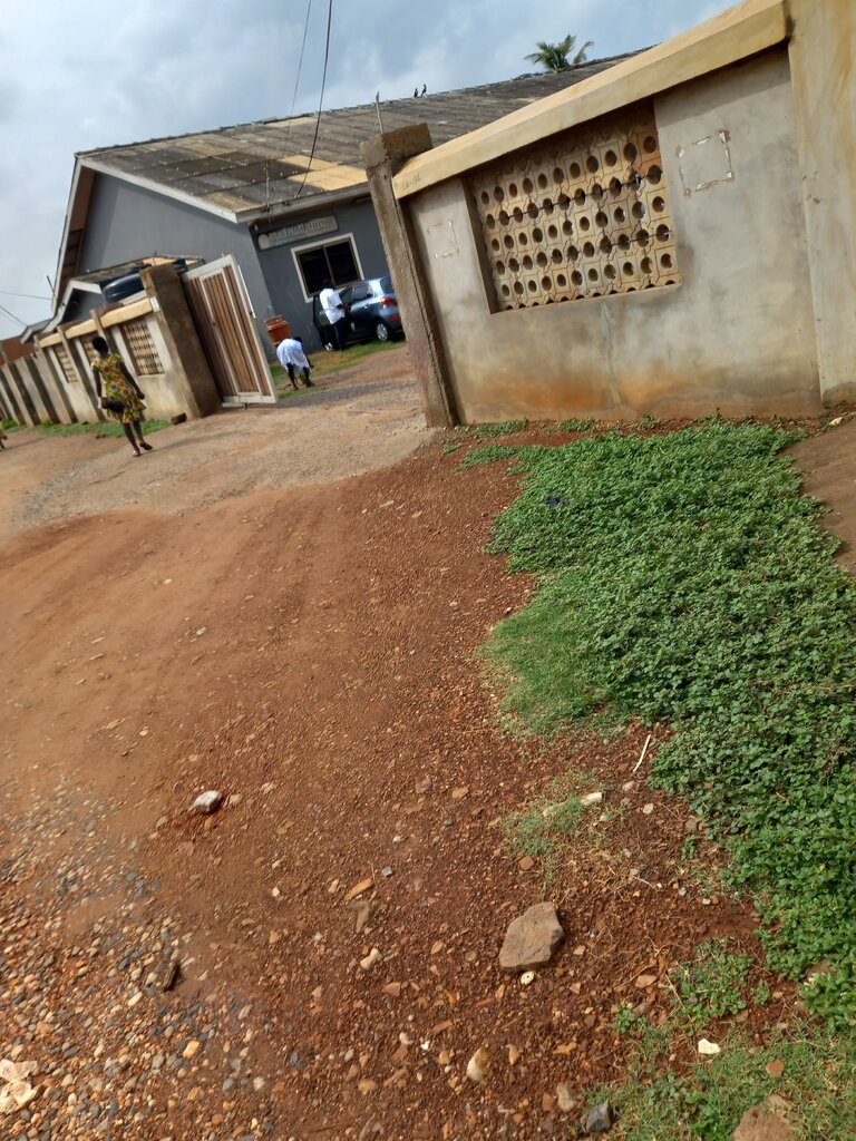 Protestan kilisesi Tabernacle Church, Dünya, foto