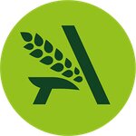 Agrokomplex Viselcovskiy (45th Strelkovoy Divizii Street No:129), toptan gıda mağazaları  Voronej'den