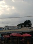Mercerie Total (Brazzaville, Commune de Bacongo), mobilya mağazaları  Brazzaville'den