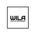 Wila service (Pyatiletok Avenue No:4к1), telefon tamir servisi  Saint‑Petersburg'dan