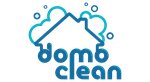 Domoclean (Akademik Glushko Street No:43, City of Kazan), temizlik şirketleri  Kazan'dan