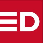 Electrodetail (ulitsa Gorkogo No:1), elektroteknik ürün ve ekipman firmaları  Karaçev'den
