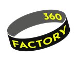 Factory360 (Frontovykh Brigad Street No:18Б), şehir planlama  Yekaterinburg'dan