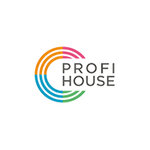 Profihouse (Vasiliya Petushkova Street No:8), i̇nşaat ve tasarım hizmetleri  Moskova'dan