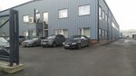 Tk Domos (Shosseynaya Street No:33Б, Bugry), toptan züccaciye  Saint‑Petersburg ve Leningradskaya oblastından
