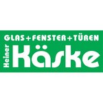 Galesrei Krohne (Neustadt No:80, Celle), pencere üretim, satış ve montaj firmaları  Celle'den
