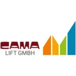 Cama Lift GmbH (Hesse, Main-Taunus-Kreis, Max-Planck-Straße, 5), engellilere yönelik ekipmanlar ve rehabilitasyon ürünleri  Hofheim am Taunus'tan